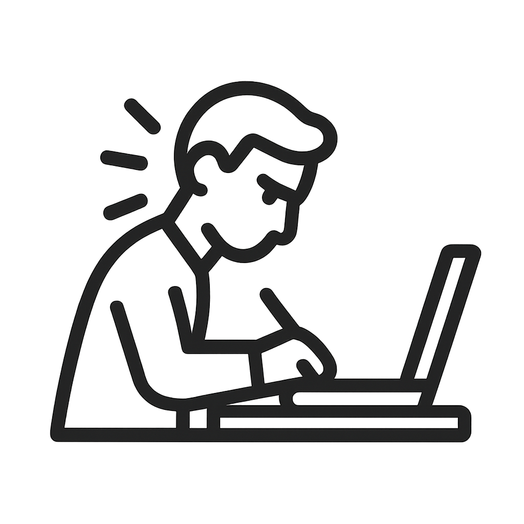 Services – Perth Computer Solutions