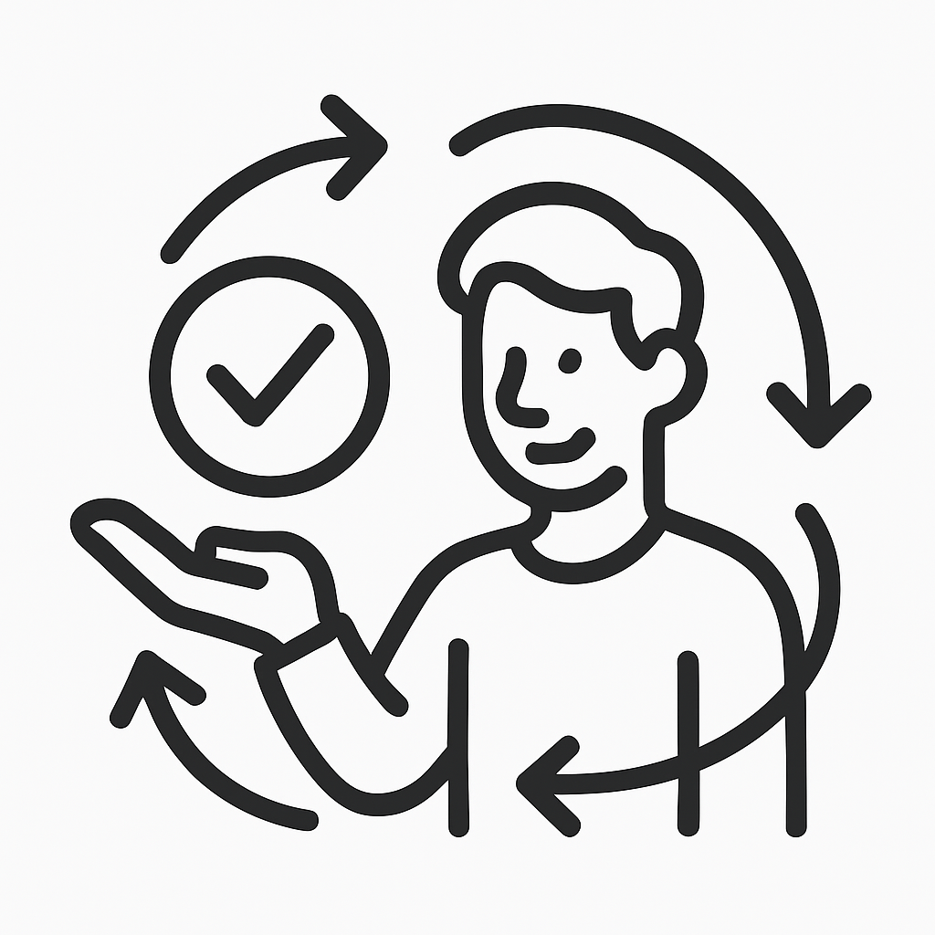 Services – Perth Computer Solutions