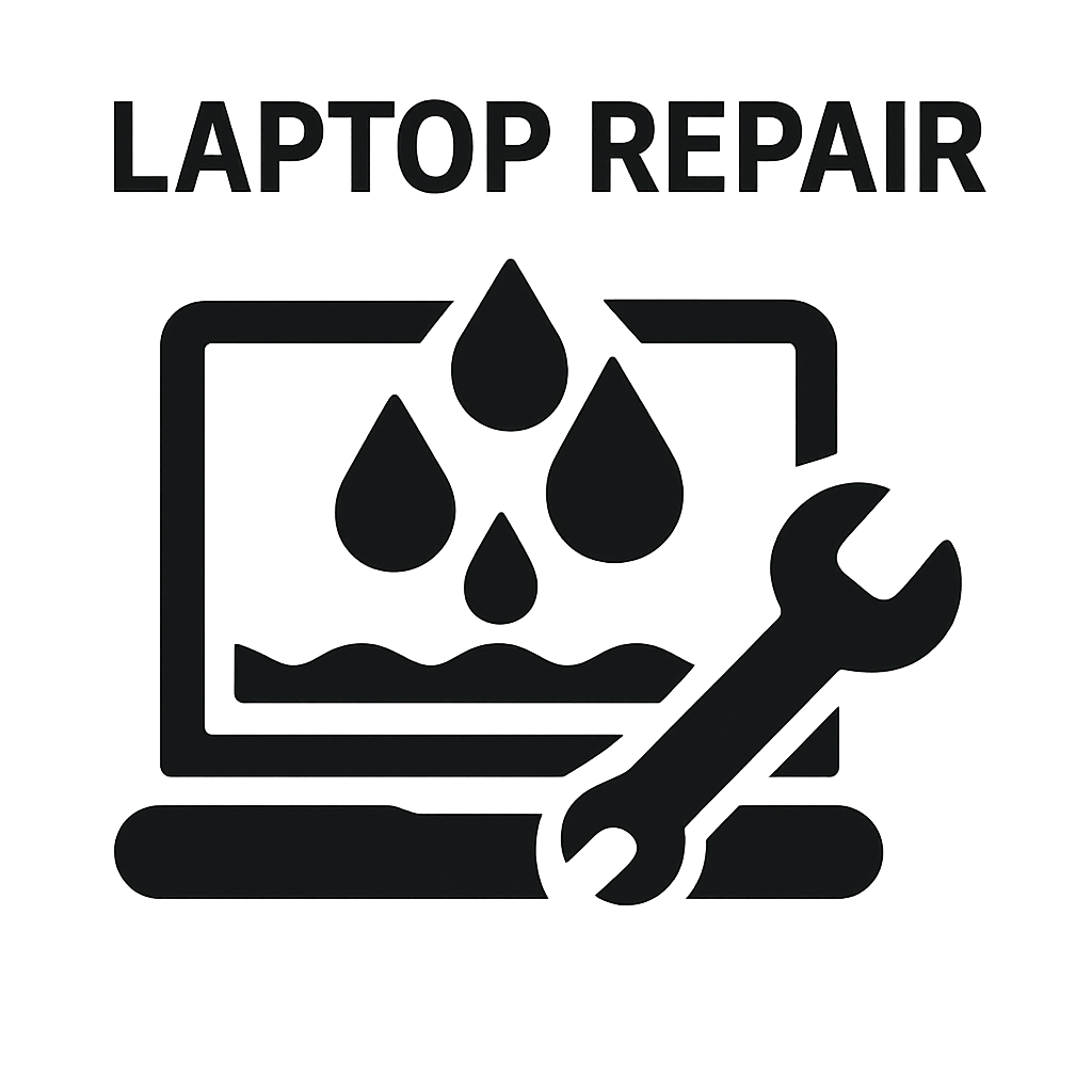 Services – Perth Computer Solutions