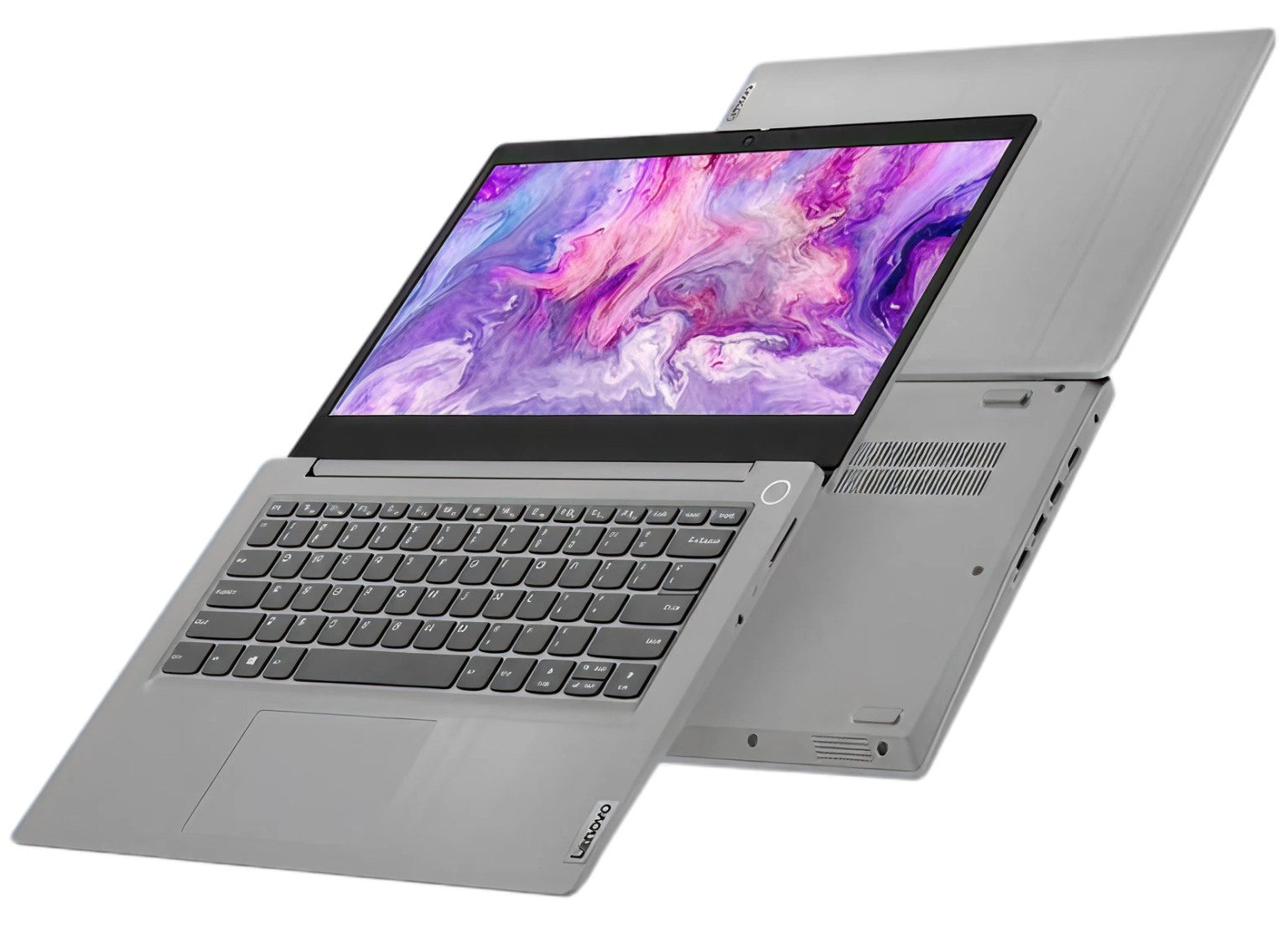 Pricing – Perth Computer Solutions